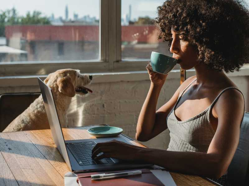 Microsoft Power-Up – Power Up your skills in ERP/CRM Process | Micrsoft ...