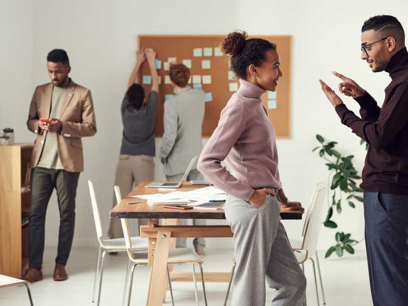 Microsoft Power-Up – Power Up your skills in ERP/CRM Process | Micrsoft ...