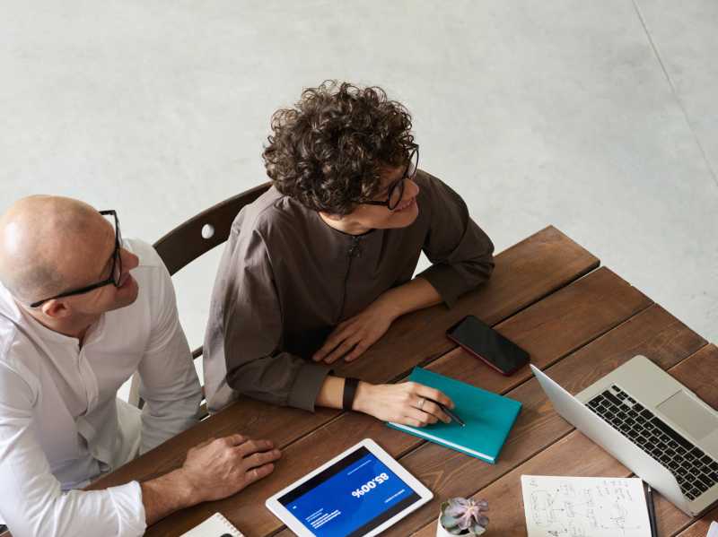 Microsoft Power-Up – Power Up your skills in ERP/CRM Process | Micrsoft ...