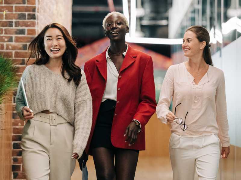 Microsoft Power-Up – Power Up your skills in ERP/CRM Process | Micrsoft ...